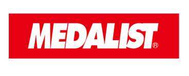 奥信濃100トレイルランニングレース | 奥信濃100